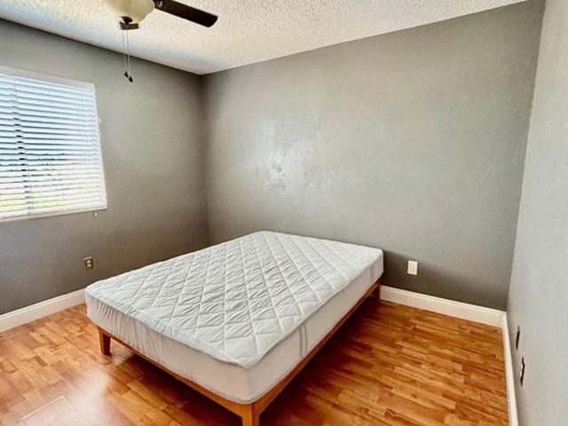 Room for rent in Buenaventura Lakes Kissimmee