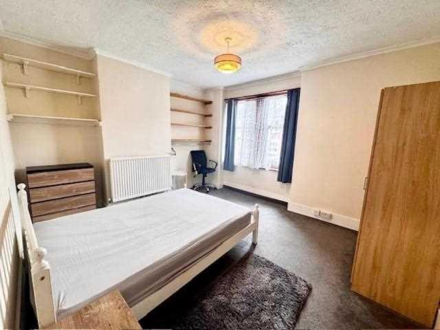 room for rent in Buller Road, Room 3, Brighton