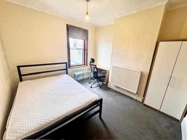 room for rent in Buller Road, Room 2, Brighton
