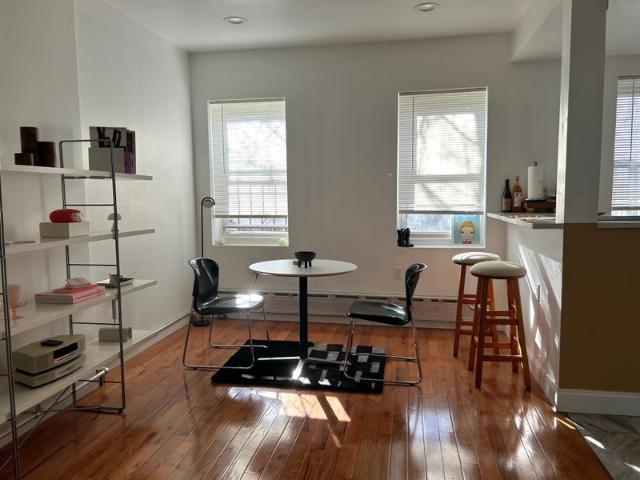 ☆ Room for Rent in Bushwick Ridgewood Border ☆
