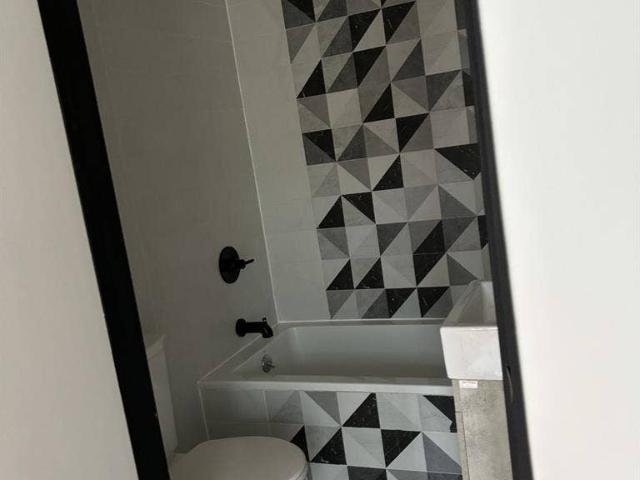 Room for rent in Bushwick