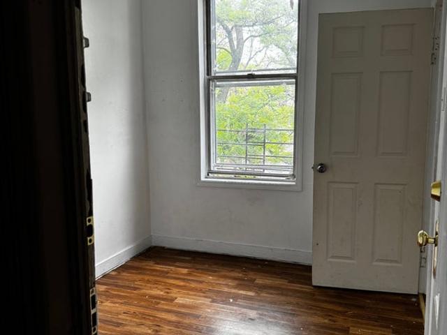 Room for rent in Bushwick