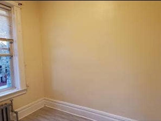 Room for Rent in Bushwick