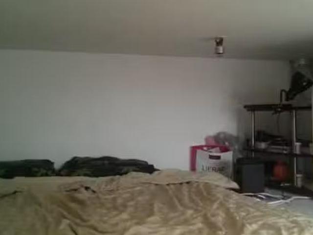 Room for rent in Bushwick