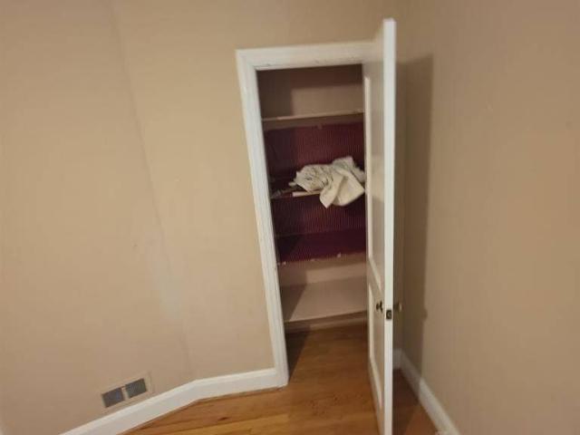 Room for Rent in Baltimore