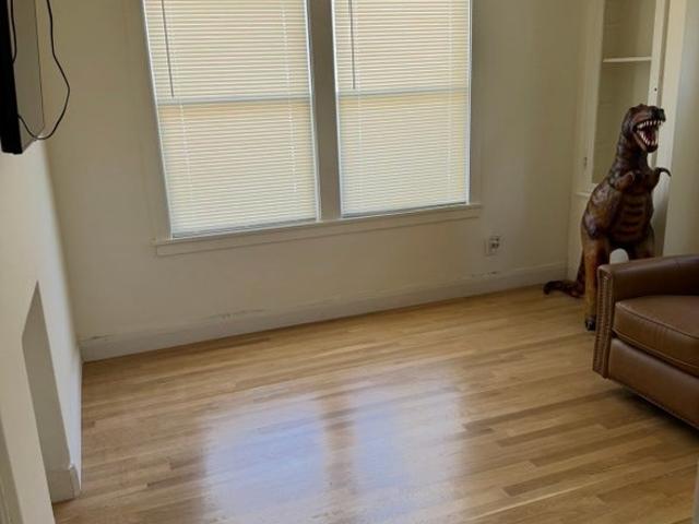 Room for rent in Bankers Hill