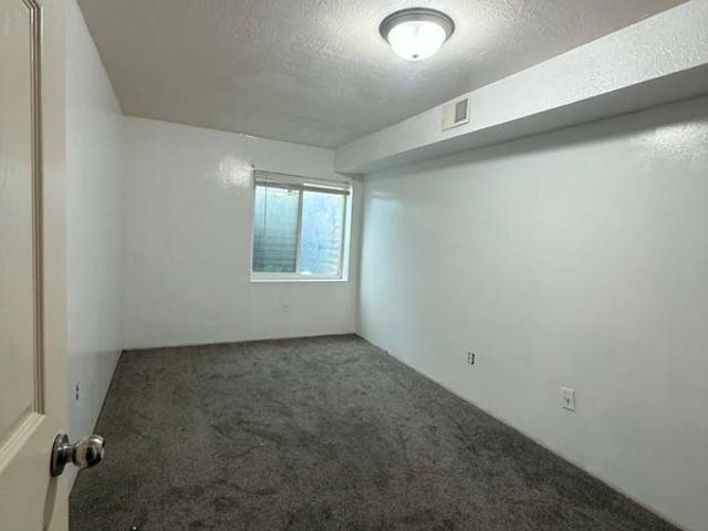 Room for Rent in Basement