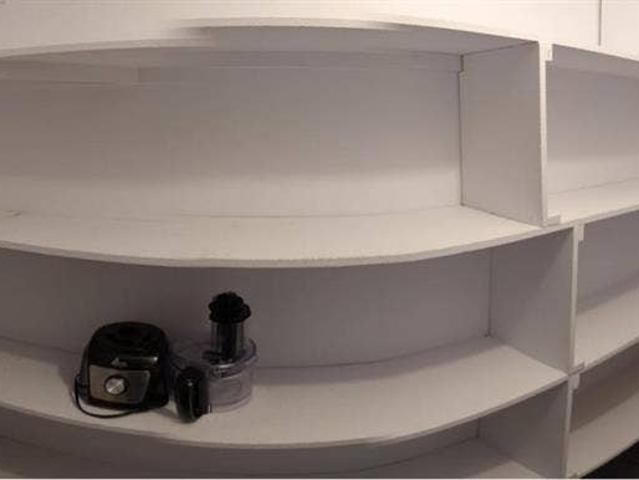 ROOM FOR RENT IN BASEMENT