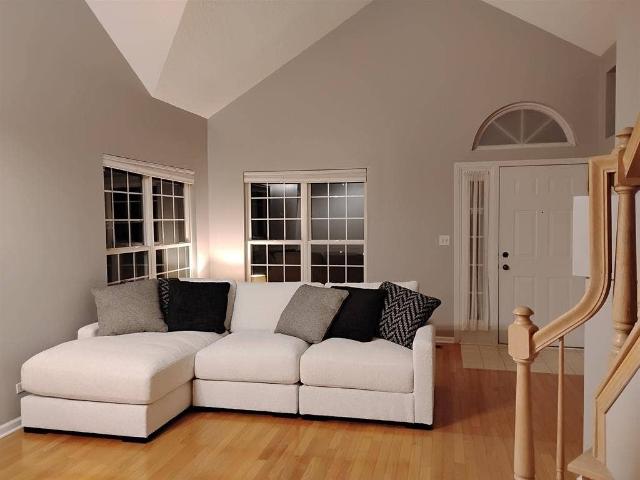 Room for Rent in Batavia