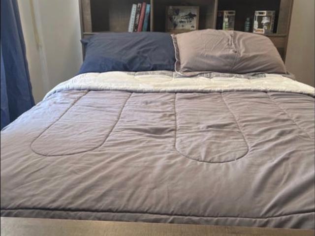 Room for rent in bayonne