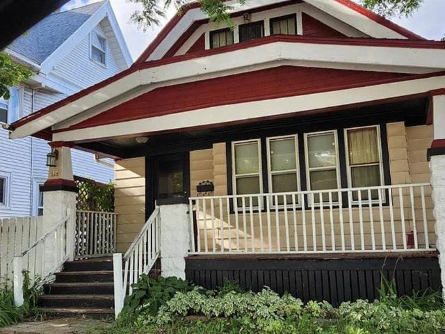 Room for rent in Bayview Milwaukee