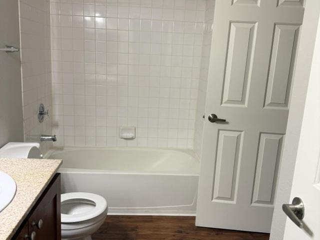 Room for Rent in Beautiful The Lakes Las Vegas