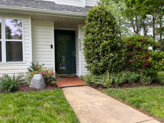 Room For Rent In Beautiful Cedar Cove