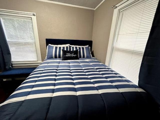 Room for Rent in Beautiful Home Private Bathroom