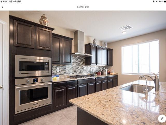 Room for rent in beautiful house