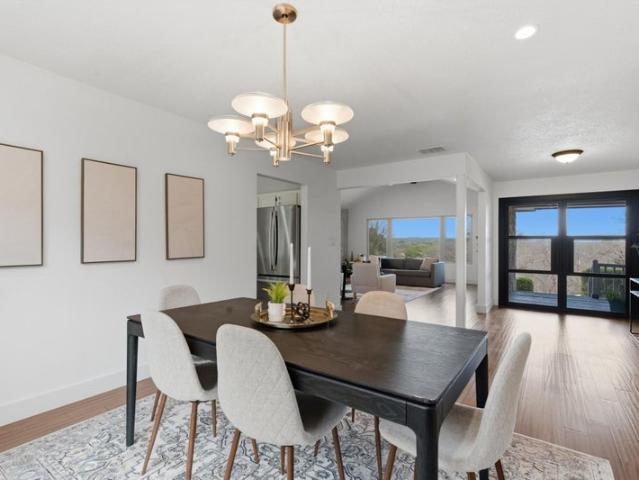 Room for Rent in beautiful, quiet Tanglewood area