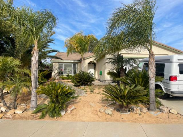 Room for Rent in Beautiful, Quiet Home – $1000
