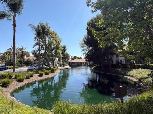 Room for rent in beautiful San Juan Capistrano
