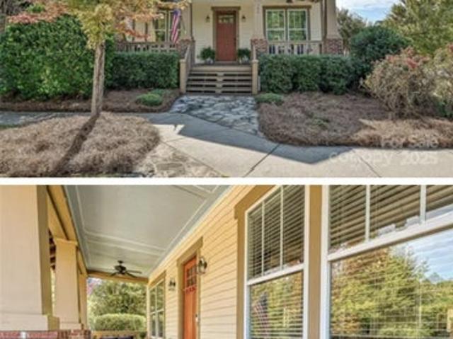 Room for rent in beautiful single story Home
