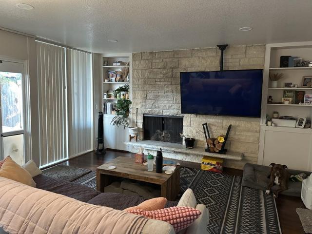 Room for rent in Beaverton prefer female roommate