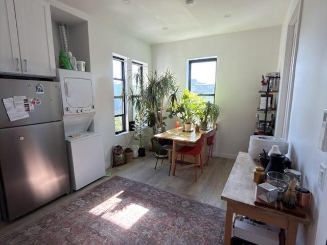 Room for Rent in Bedstuy