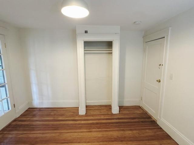 Room for Rent in Belmont | All Utilities Included