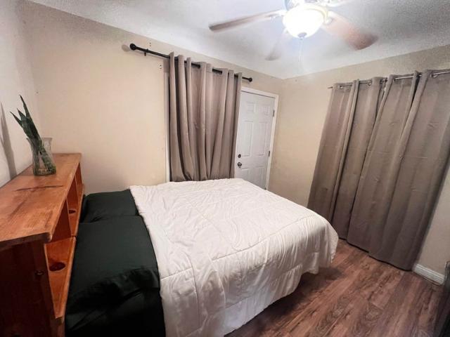 Room for Rent in Bellflower – $1100 w/ Utilities