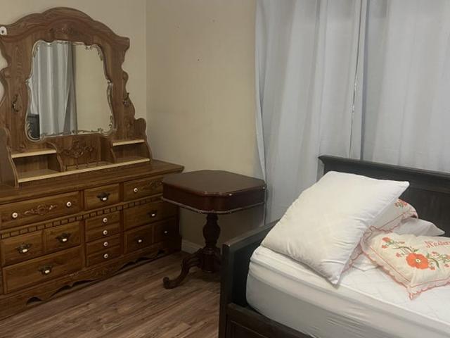 Room for Rent in Bellflower $1700 w/ Utilities