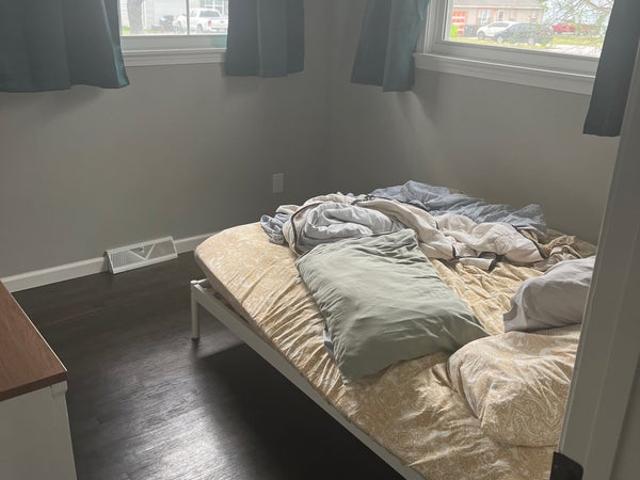 Room for rent in Belton MO
