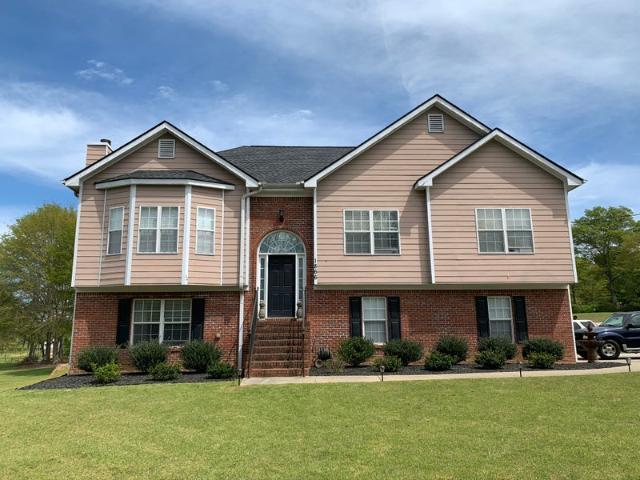 Room for Rent in Bethlehem, GA Gwinnett/Barrow