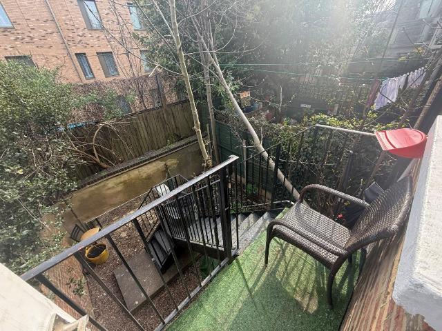 Room for rent in Birnam Road, N4 3LQ