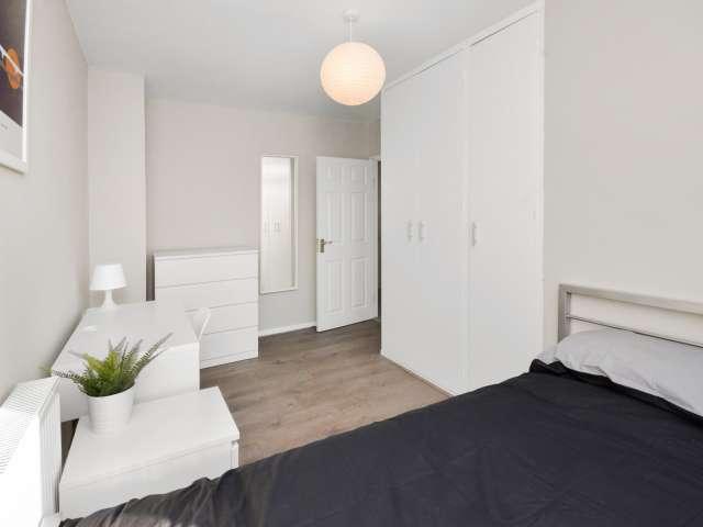 Room for rent in Bow East, London