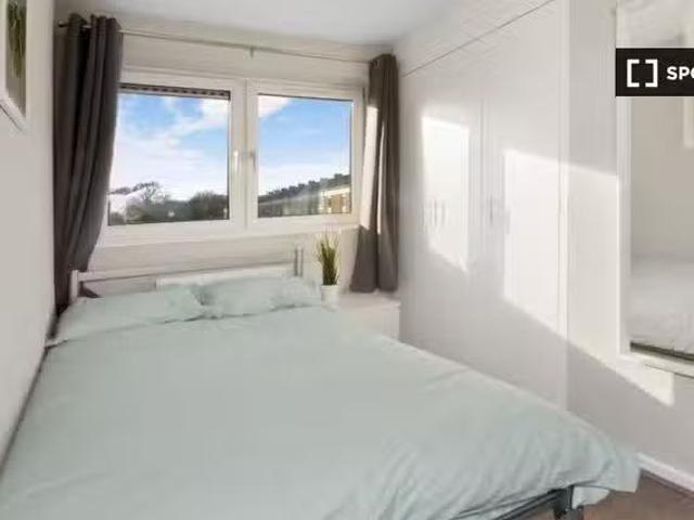 Room for rent in Bow East, London