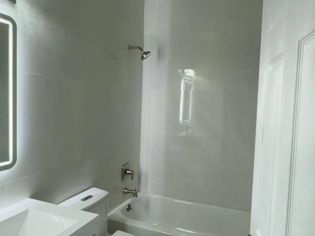 Room For Rent in Boynton Beach