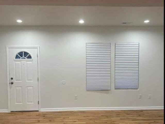 Room for Rent in Brentwood, MD