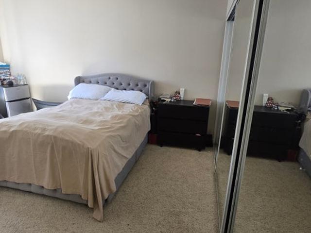 Room for rent in brea