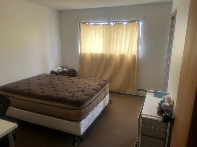 Room for rent in Bridgeview
