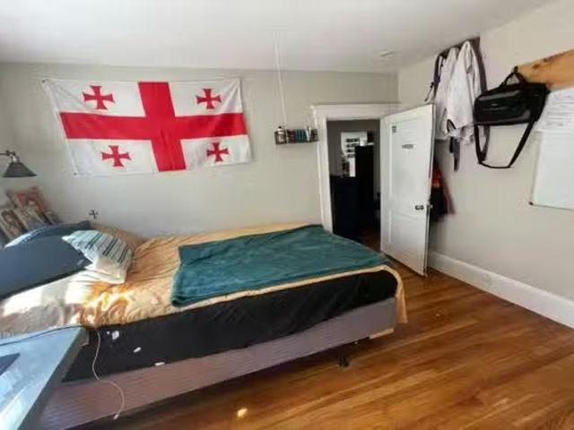 Room for rent in Brighton