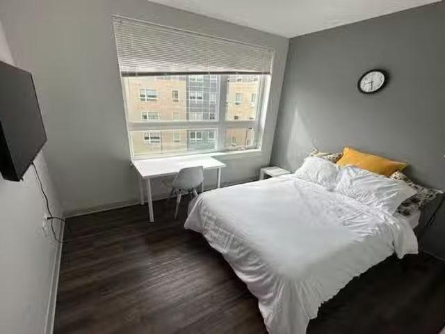 Room for rent in Brighton