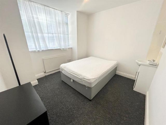 room for rent in Bristol Street, Room 1, Brighton