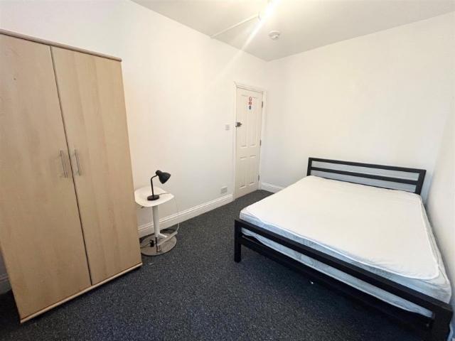 room for rent in Bristol Street, Room 2, Brighton