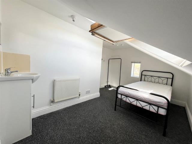 room for rent in Bristol Street, Room 7, Brighton