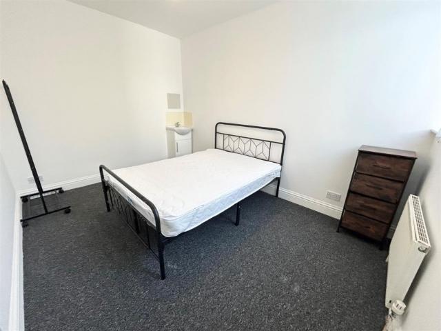 room for rent in Bristol Street, Room 4, Brighton