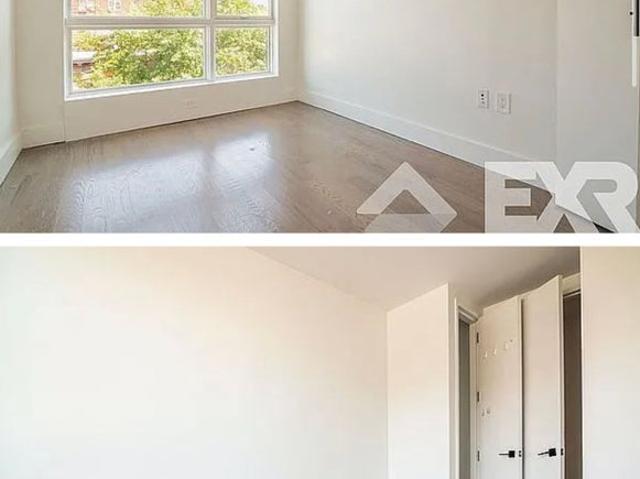 Room for rent in Brooklyn