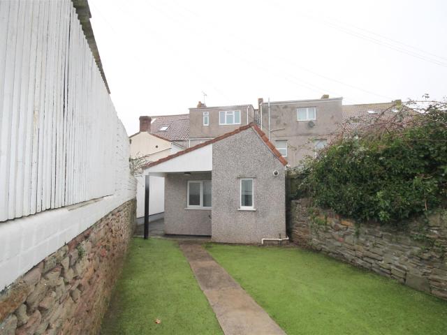 room for rent in Broad Street, Staple Hill, Bristol