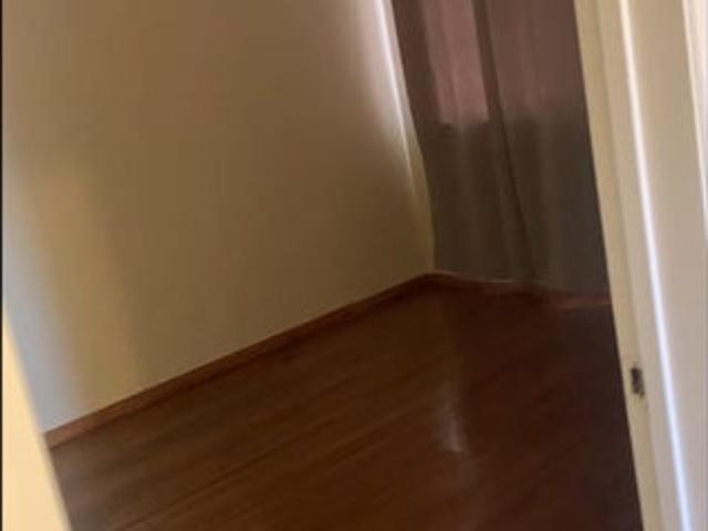 Room for Rent in Culver City $1,400/month