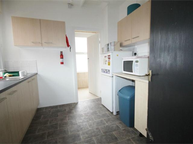 room for rent in Cumberland Basin, Hotwells, Bristol