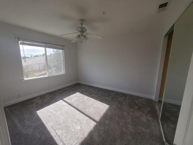 Room for Rent in Custom Home Near CSUSM