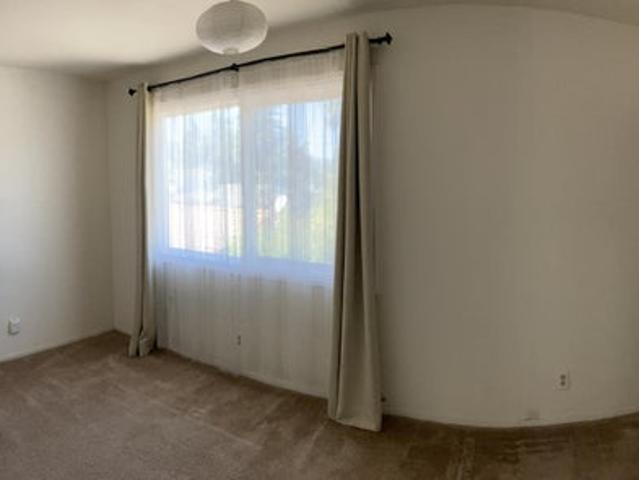 Room for rent in Cupertino FEMALE
