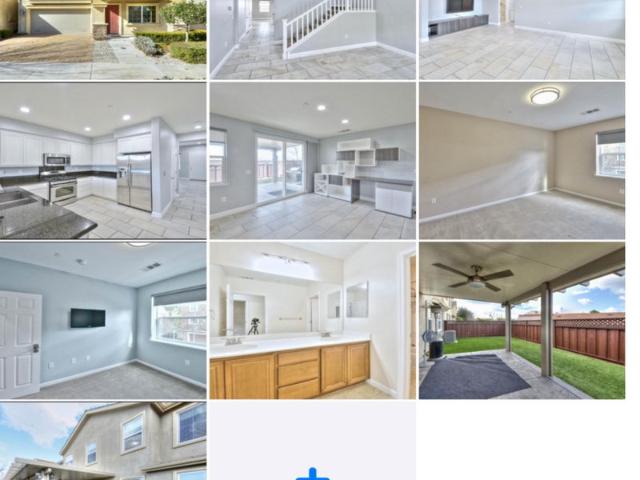 ROOM FOR RENT IN CURTNER SAN JOSE AREA